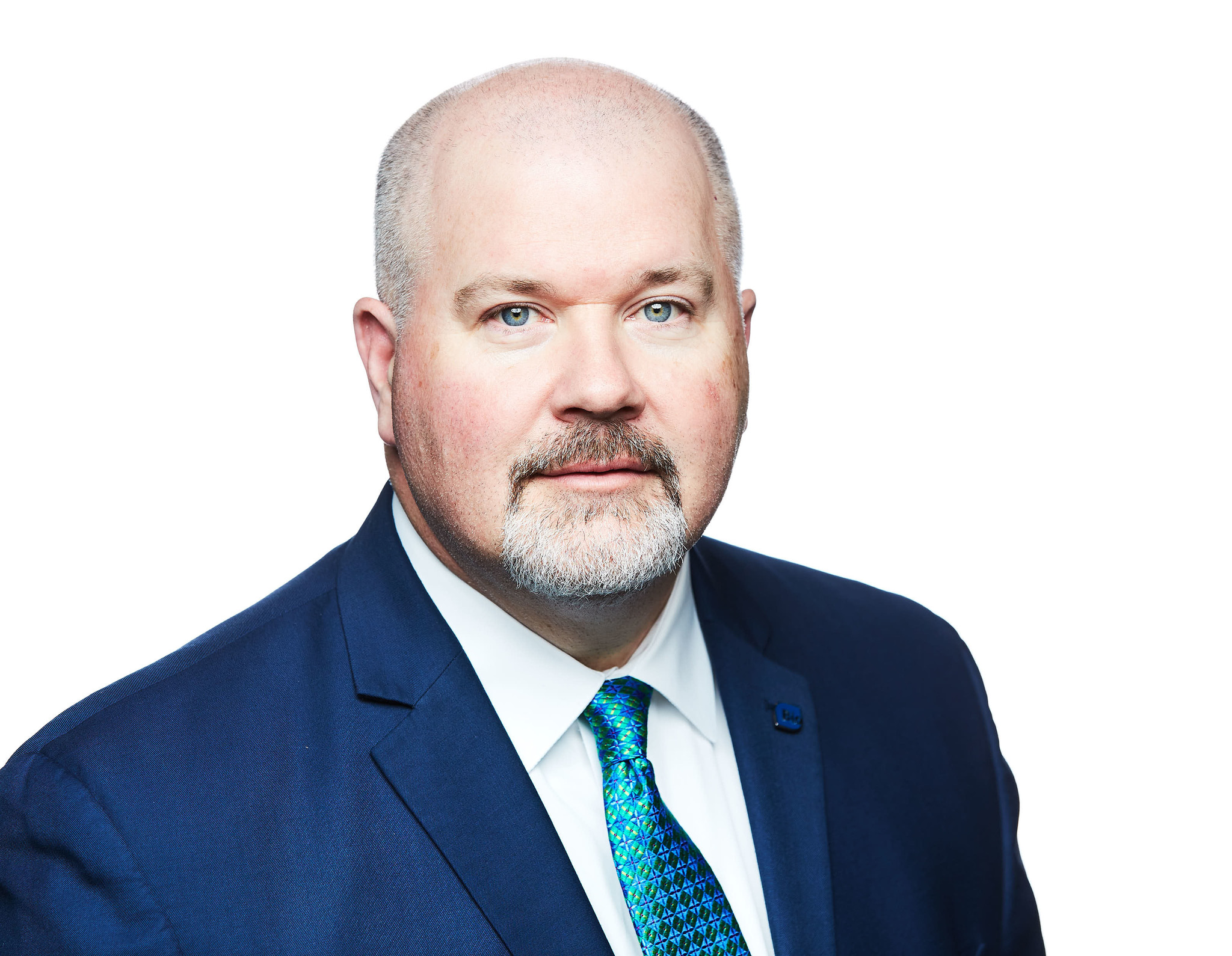 About | Park Street Strategies